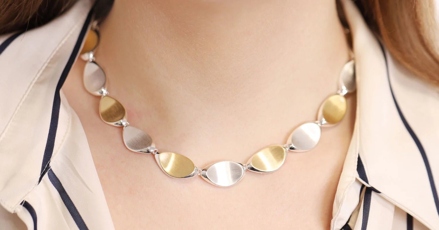How To Style Jewellery For Concerts: Top 10 Picks by FJewellery